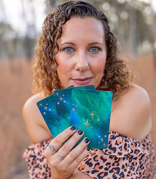 Townsville Gem and Mineral Club | The Gem Show