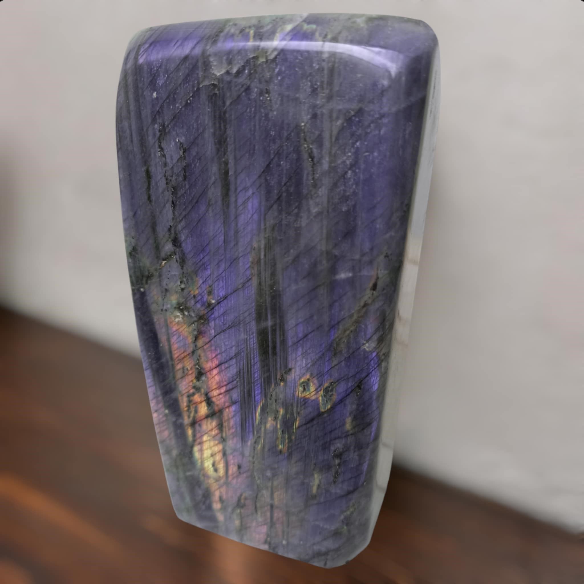 Townsville Gem and Mineral Club | The Gem Show