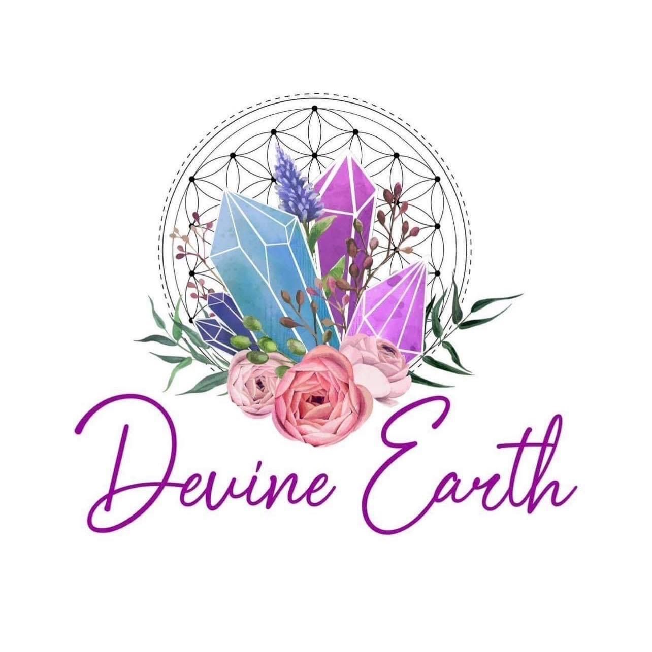 Townsville Gem and Mineral Club | The Gem Show